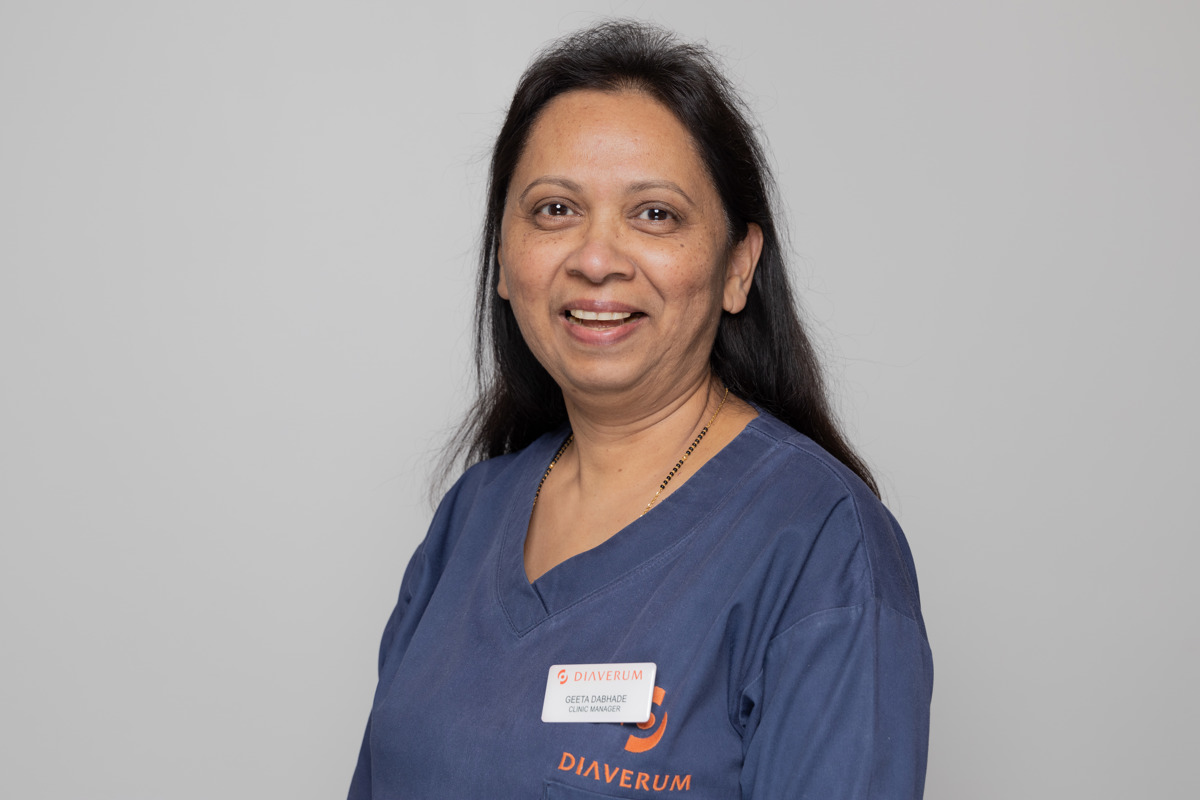 Sidcup Kidney Treatment Centre